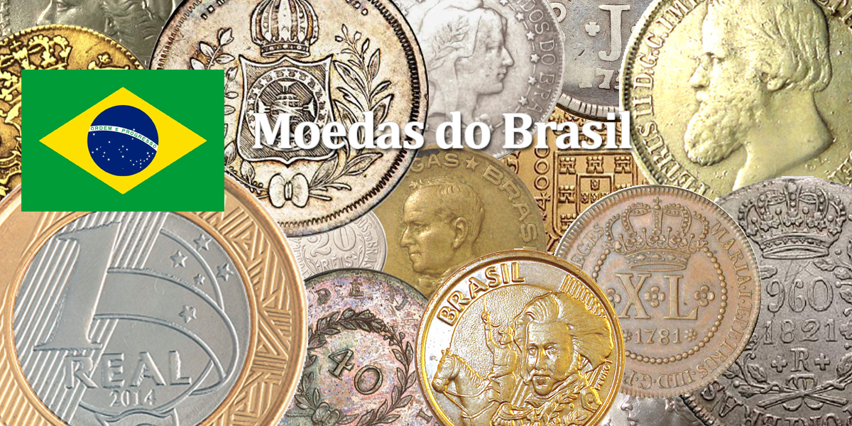 MoedasDoMundo